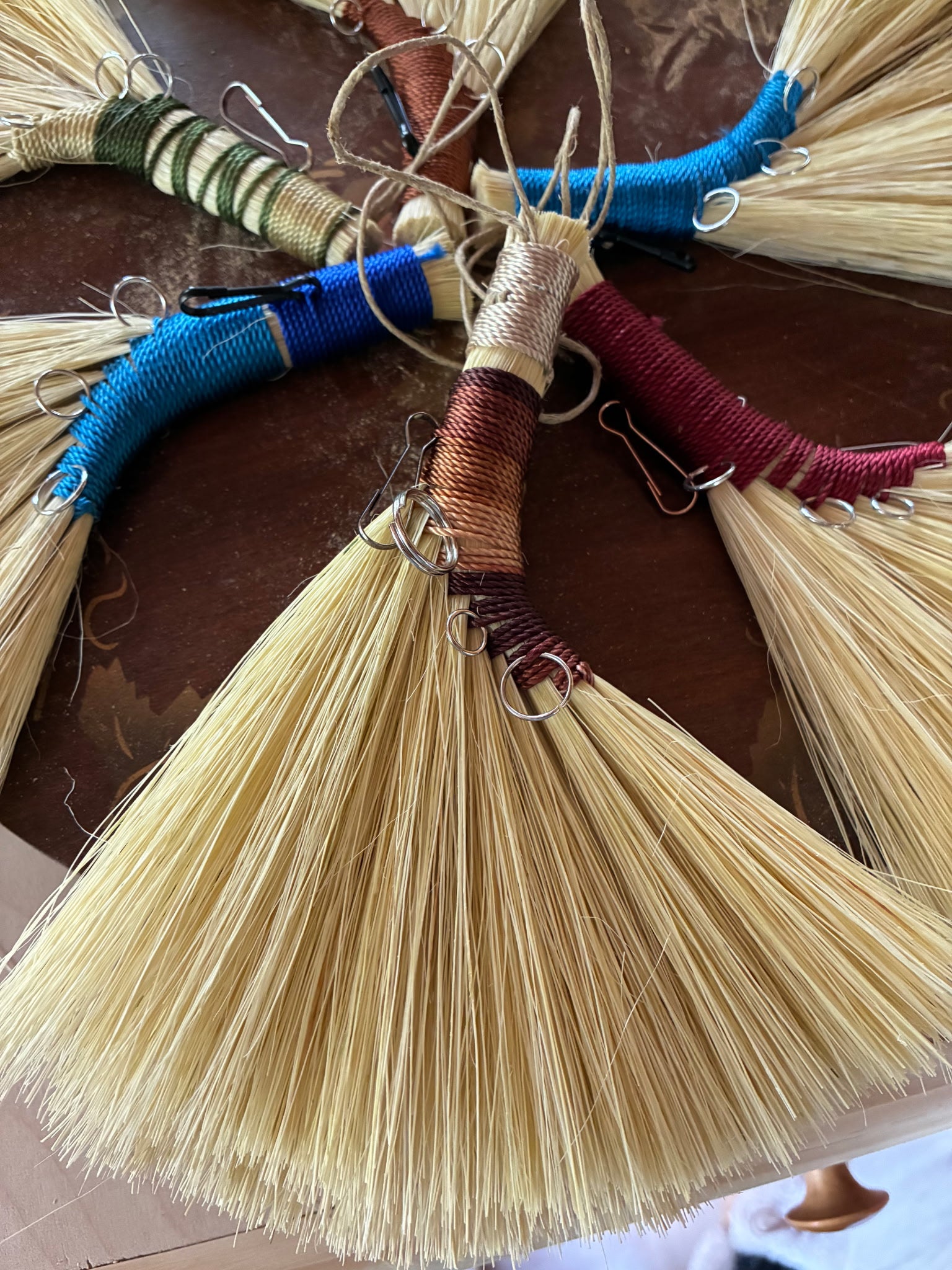 Freund's Farm Market & Bakery Online Store