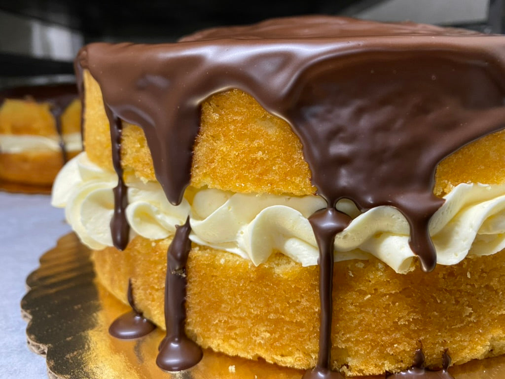Freund's Farm Market & Bakery Online Store