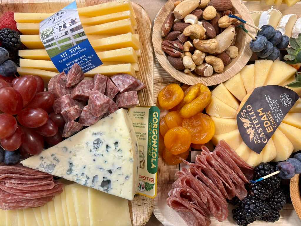 Freund's Farm Market & Bakery Online Store