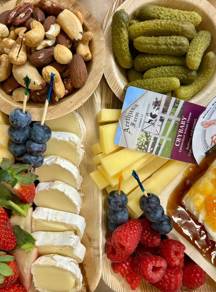 Freund's Farm Market & Bakery Online Store