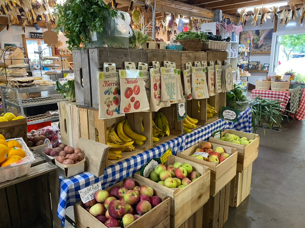 Freund's Farm Market & Bakery Online Store