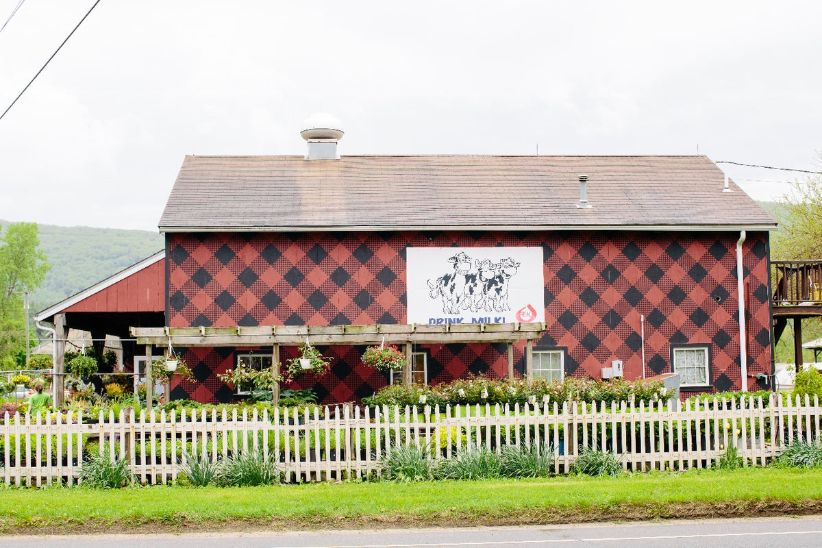 Shop – Freund's Farm Market & Bakery