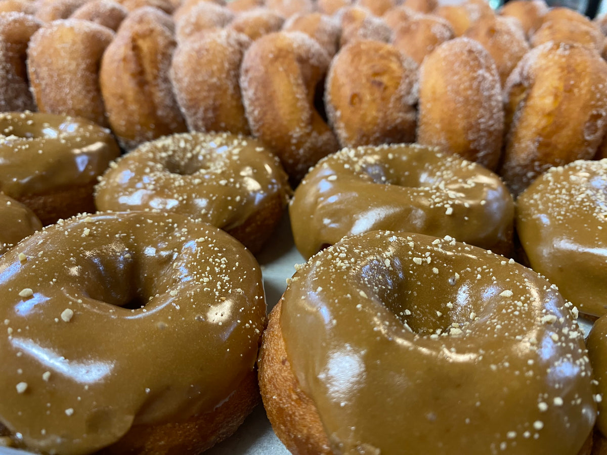 Freund's Farm Market & Bakery Online Store