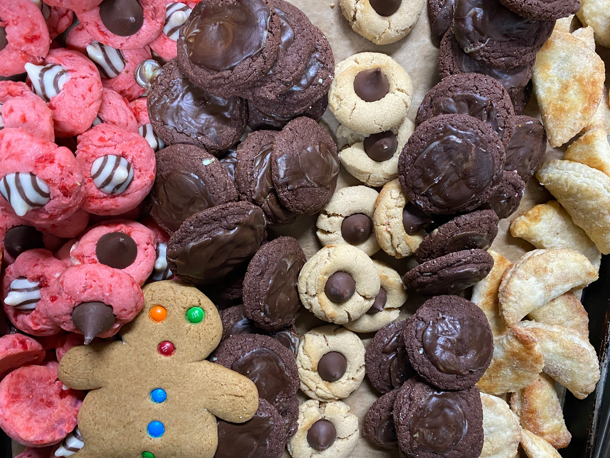 Freund's Farm Market & Bakery Online Store