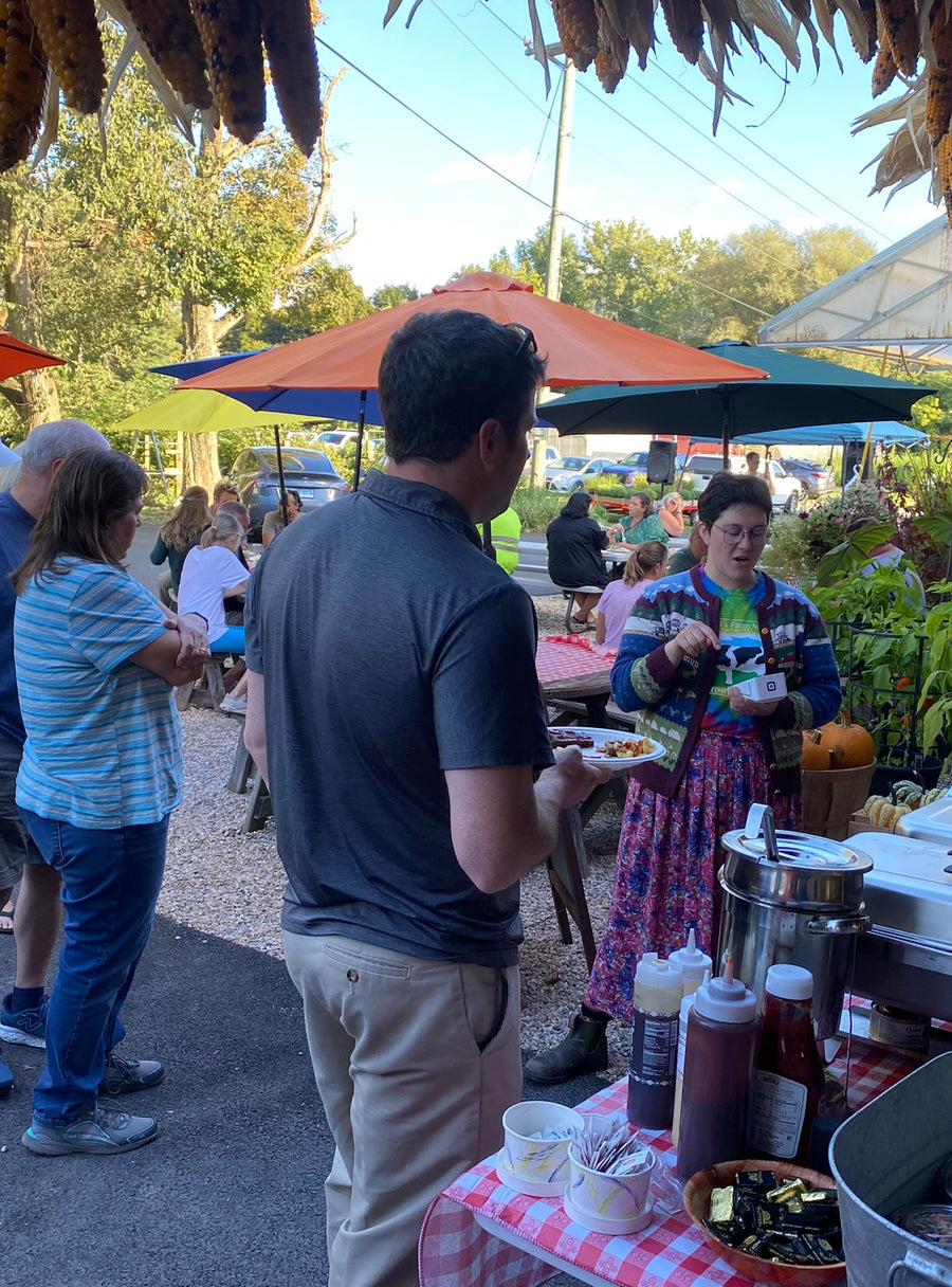 Contact Us – Freund's Farm Market & Bakery