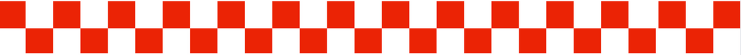 Freund's Farm Market & Bakery Online Store