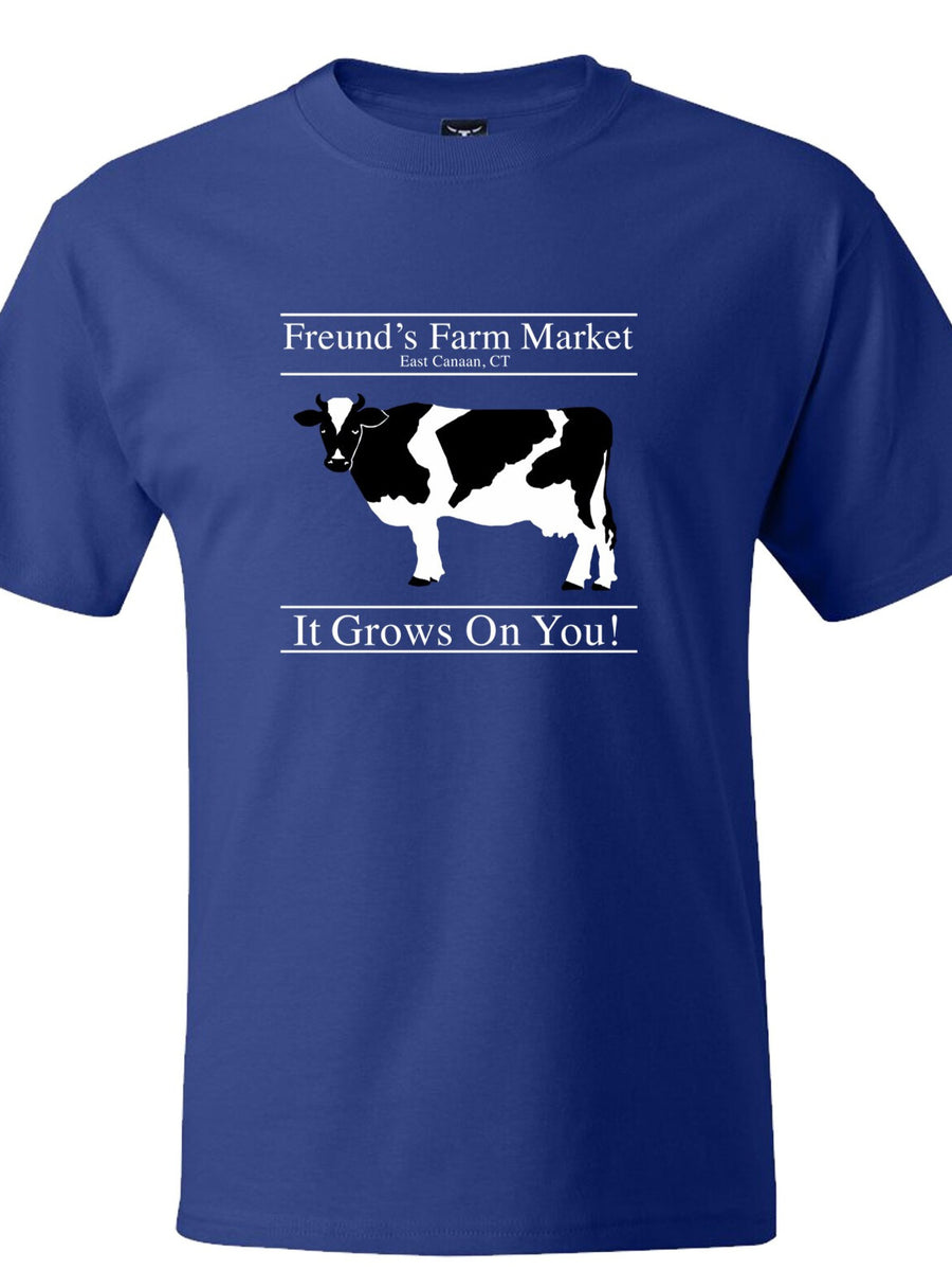 Freund's Farm Market & Bakery Online Store