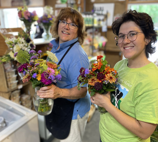 Shop – Freund's Farm Market & Bakery